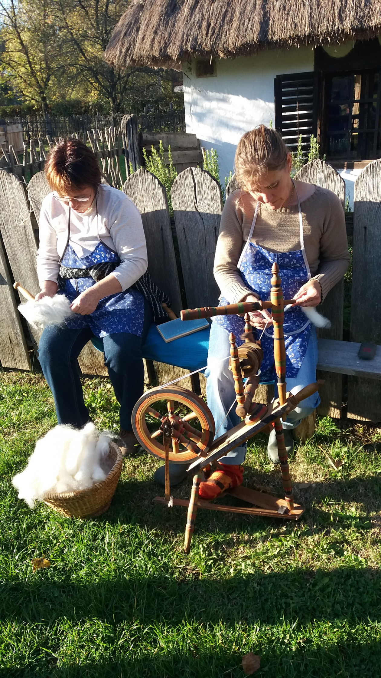 ZSELIC - Kirándulások Szennán és környékén | MÁV-csoport