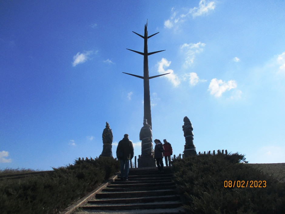 Csepel-sziget | MÁV-csoport