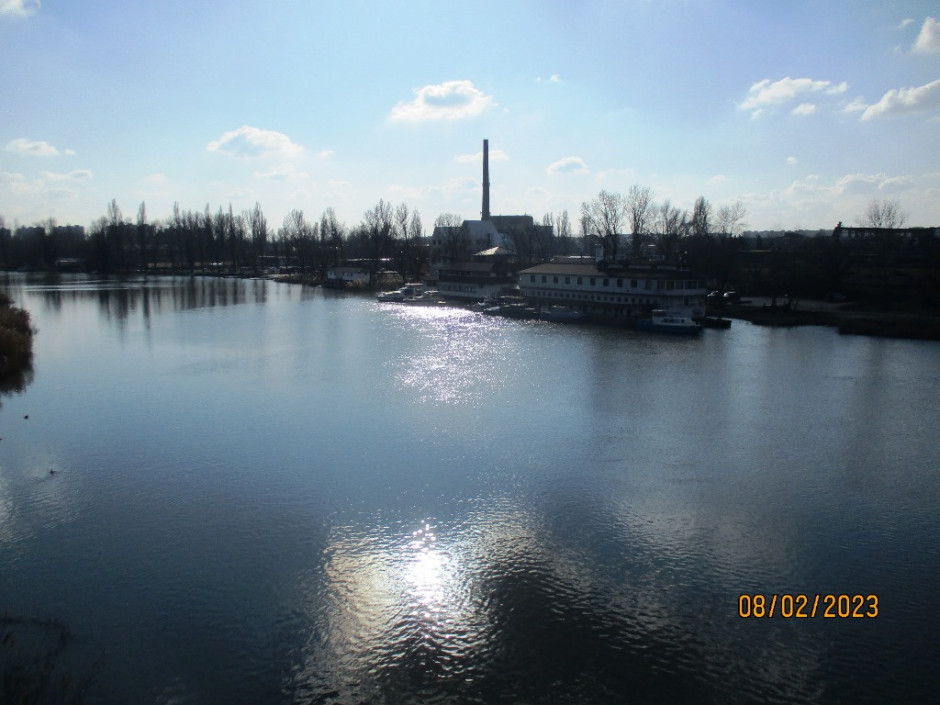 Csepel-sziget | MÁV-csoport